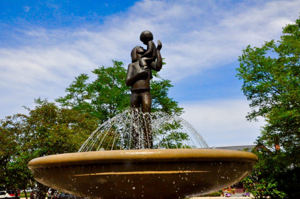 Contact Us | Deer Path Art League