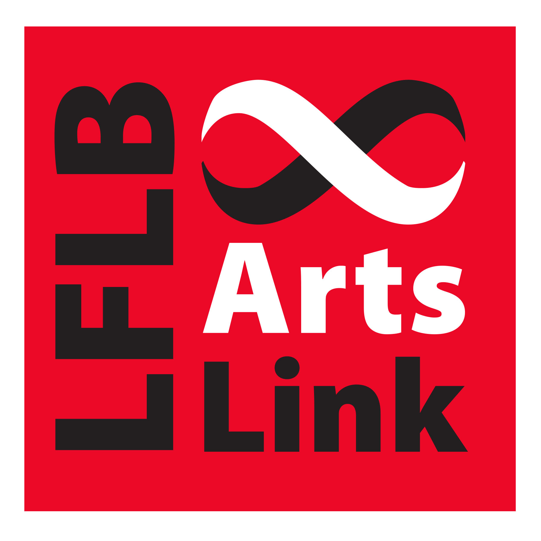 Deer Path Art League | To spark, nurture and enhance creativity.