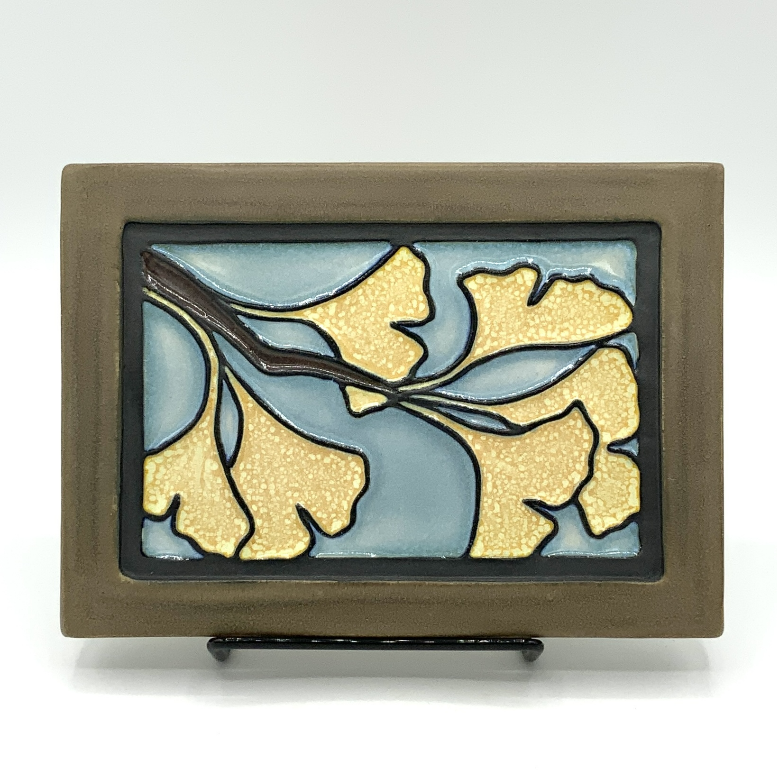 2025 Art Fair on the Square Artists | Deer Path Art League