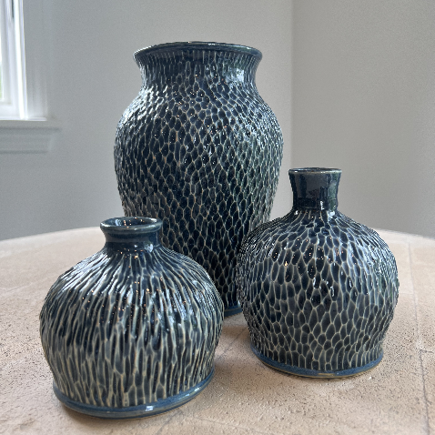 2025 Art Fair on the Square Artists | Deer Path Art League